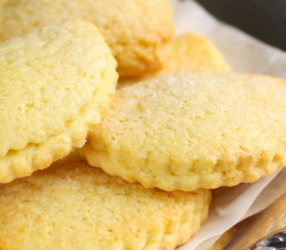 San Giuseppe e la festa della raviola - Top Quadrifoglio Bologna